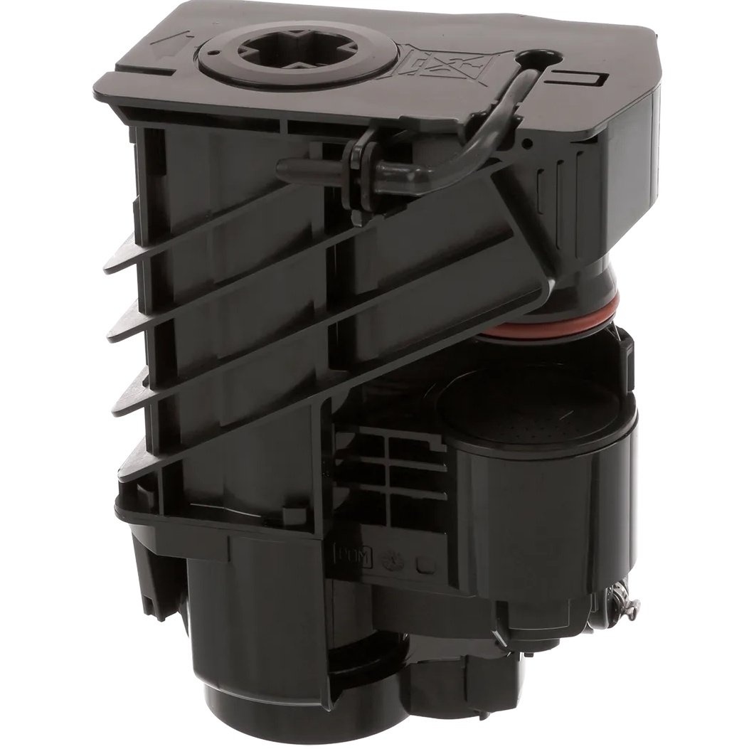 SIEMENS BOSCH EQ.700 EQ.900 Zetgroep 11047614 - OnderhoudsArtikelen.nl