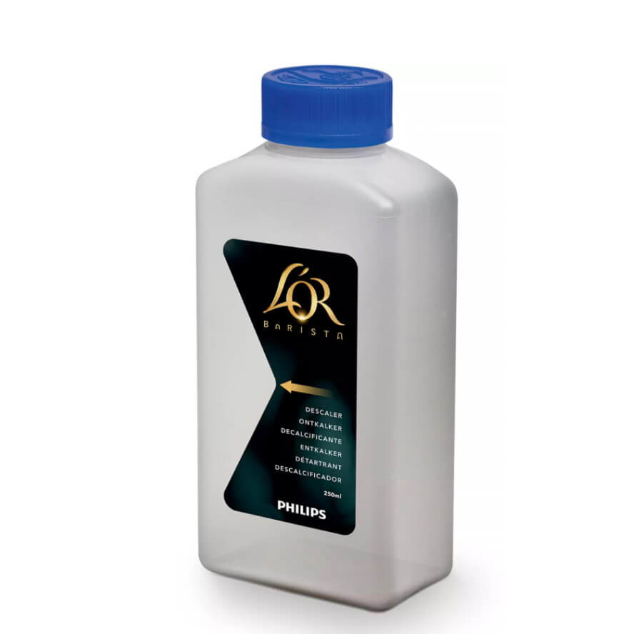 L'or Barista Ontkalker - CA653000 - Eccellente.nl