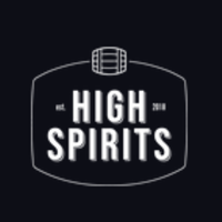 Whisky en whiskey - groot assortiment op voorraad - ook proeverijen - Versailles Nijmegen ...