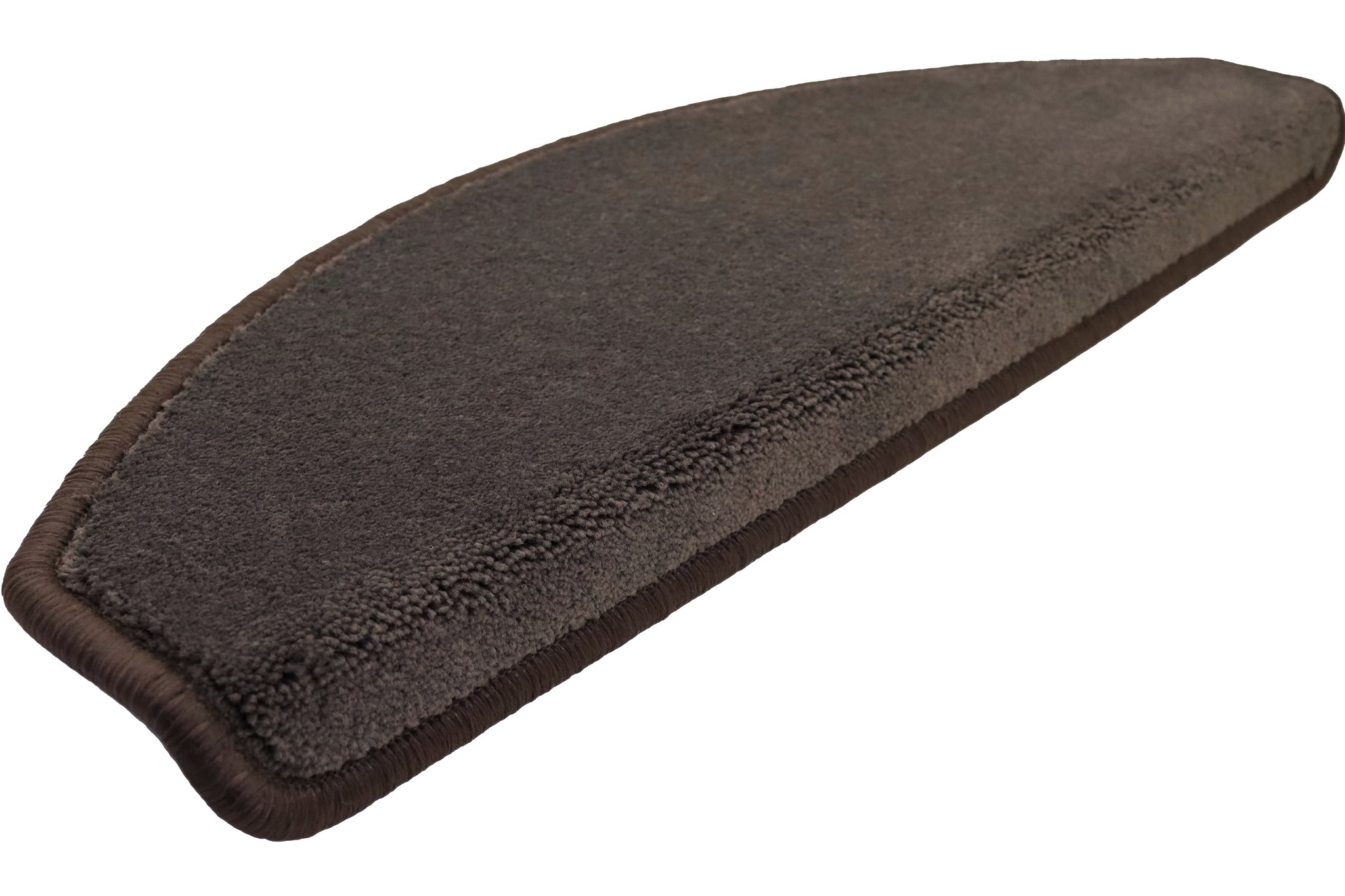 Performance bruin - Elite Trapmatten