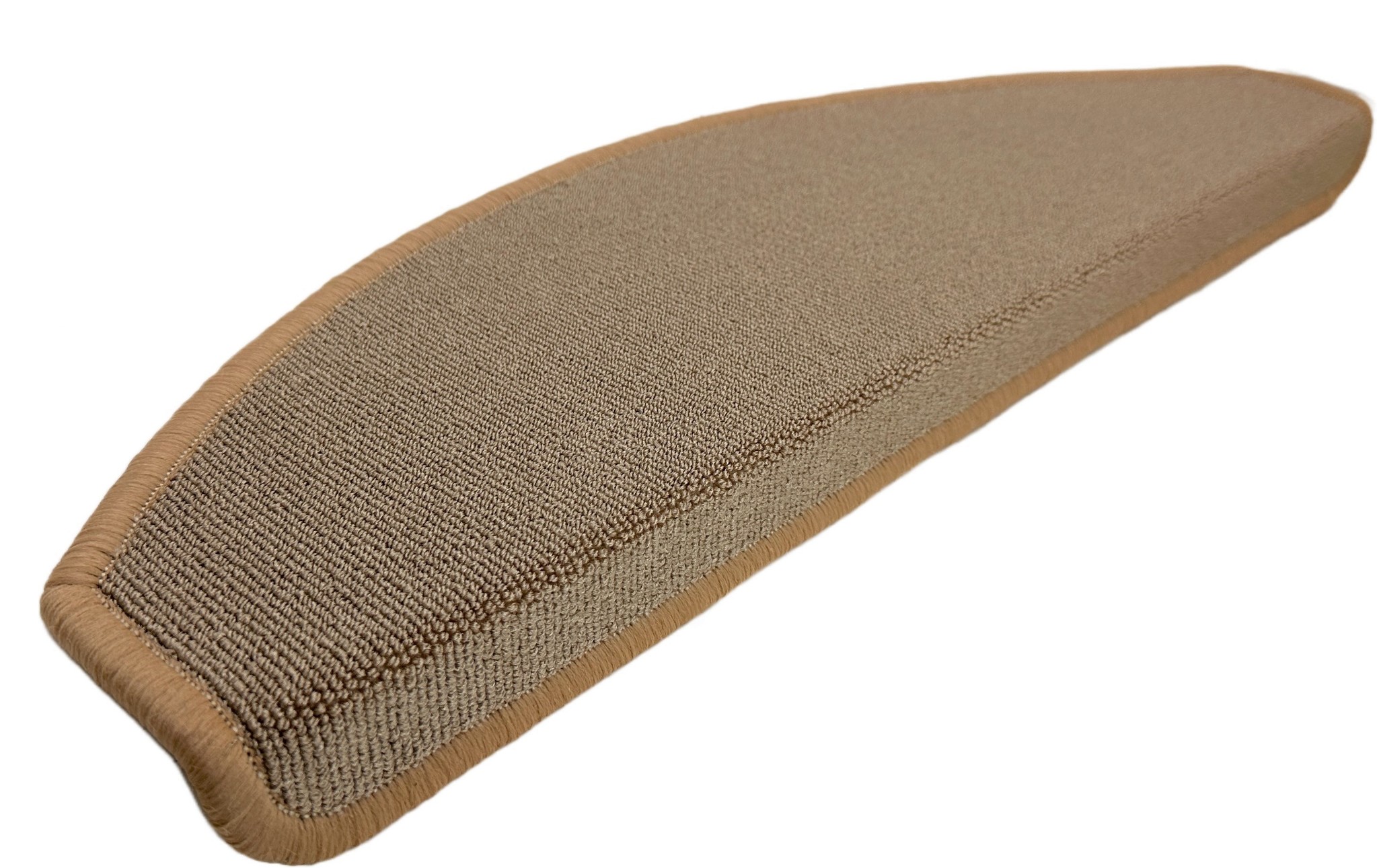 Elite beige trapmatten - Elite Trapmatten