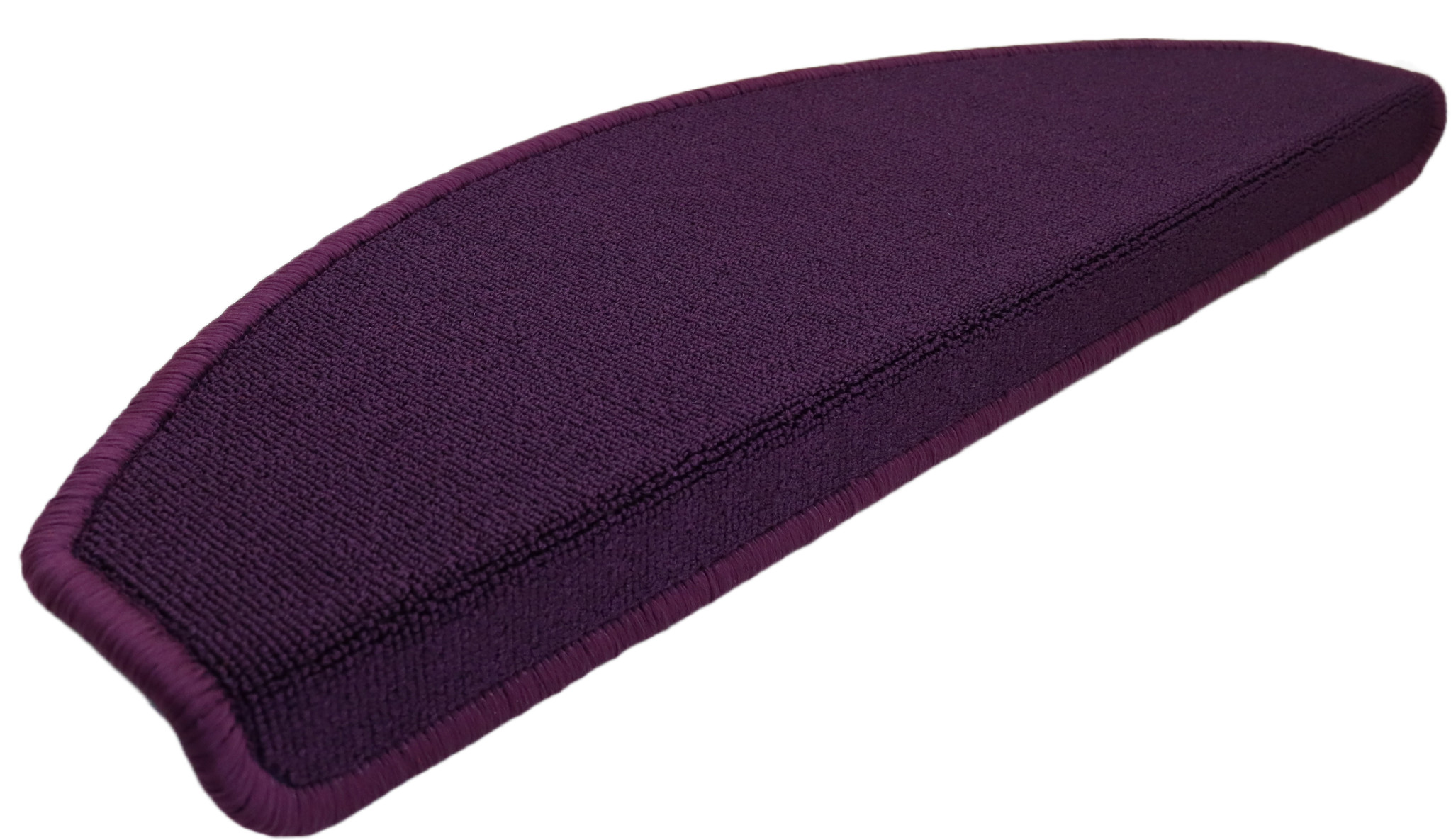 Elite Paarse Trapmatten | Elitetrapmatten.nl® - Elite Trapmatten