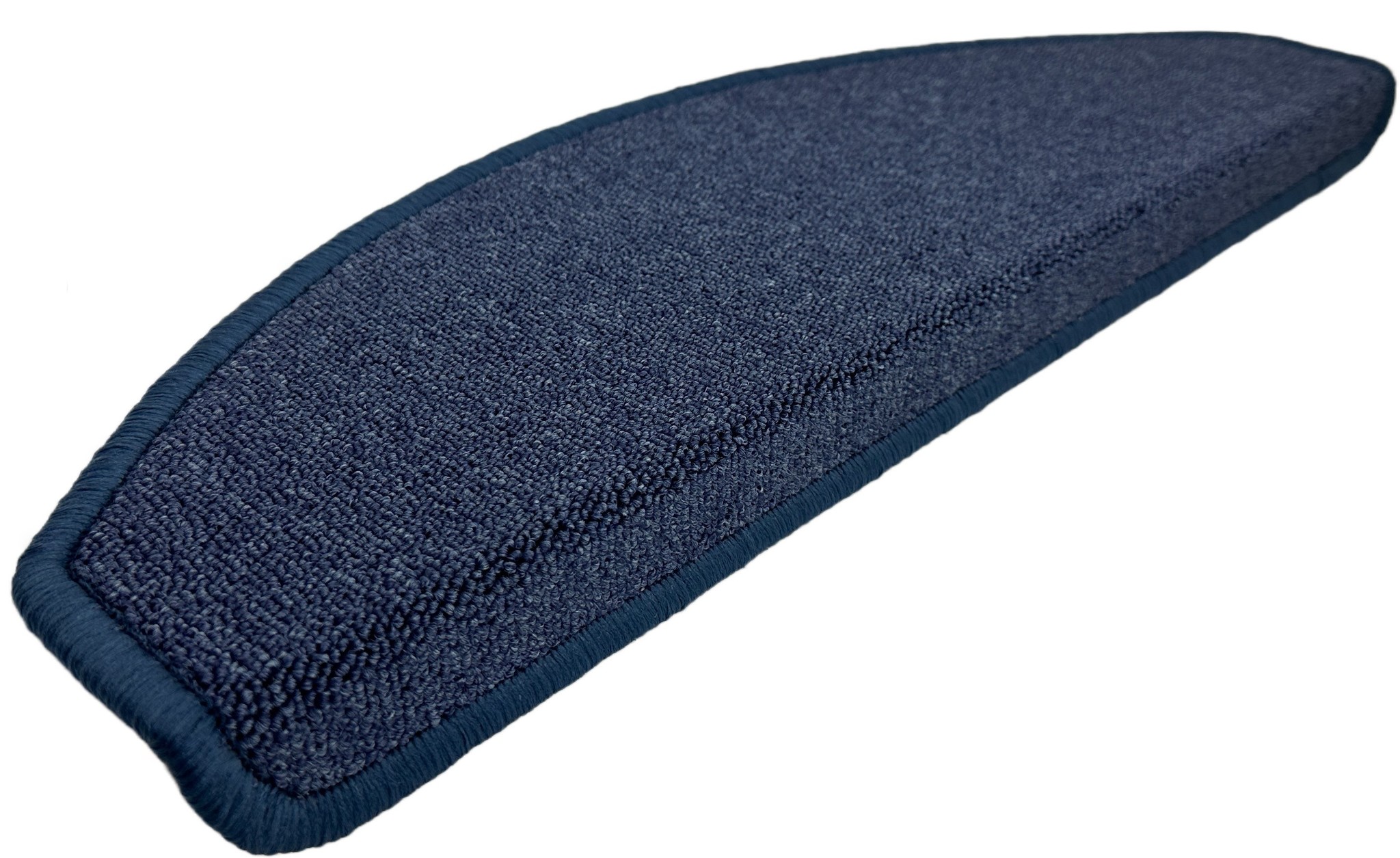 Lima blauwe trapmatten | Elitetrapmatten.nl© - Elite Trapmatten