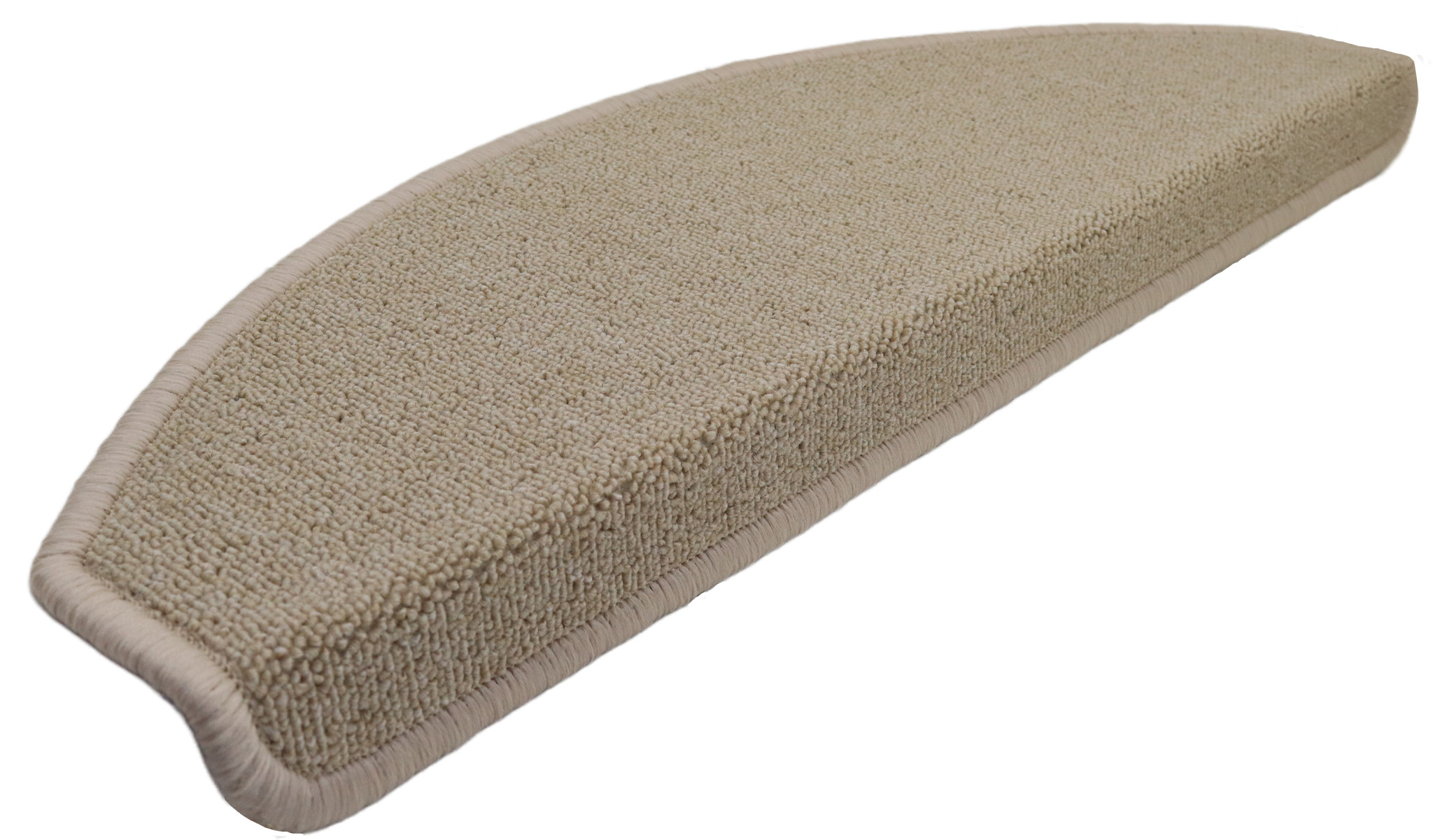 Lima Beige trapmatten | Elitetrapmatten.nl© - Elite Trapmatten