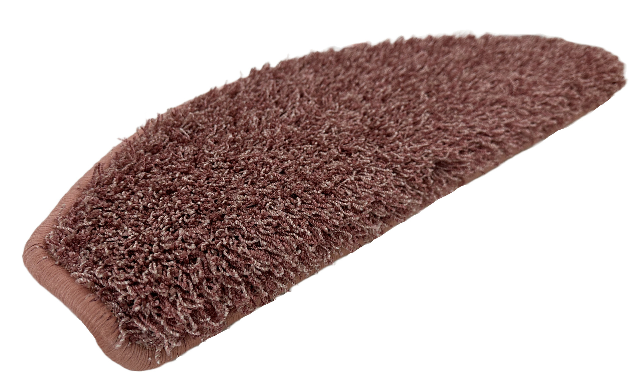 Vivaldi Trapmatten Oud Roze | Elitetrapmatten.nl© - Elite Trapmatten