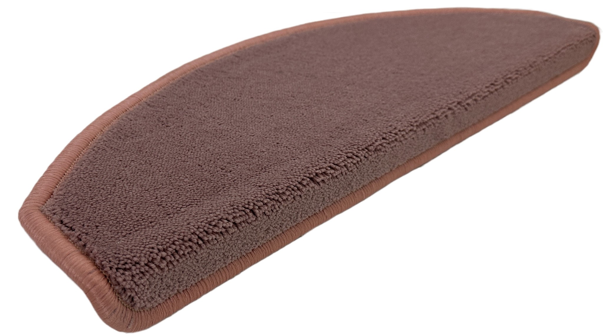 Trapmatten roze| Elitetrapmatten.nl® - Elite Trapmatten