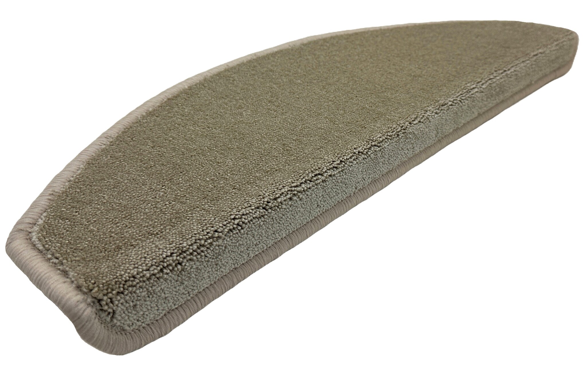 Trapmatten Softstep Beige | Elitetrapmatten.nl® - Elite Trapmatten