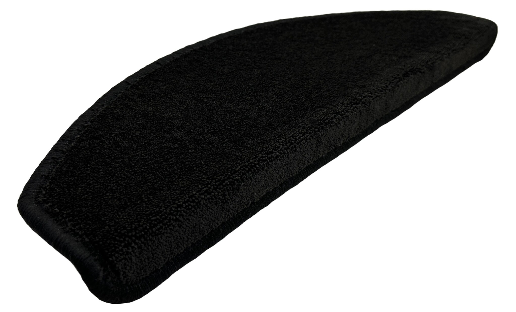 Trapmatten Softstep Zwart | Elitetrapmatten.nl® - Elite Trapmatten