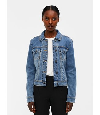 Kleding - Courage Fashion - Courage