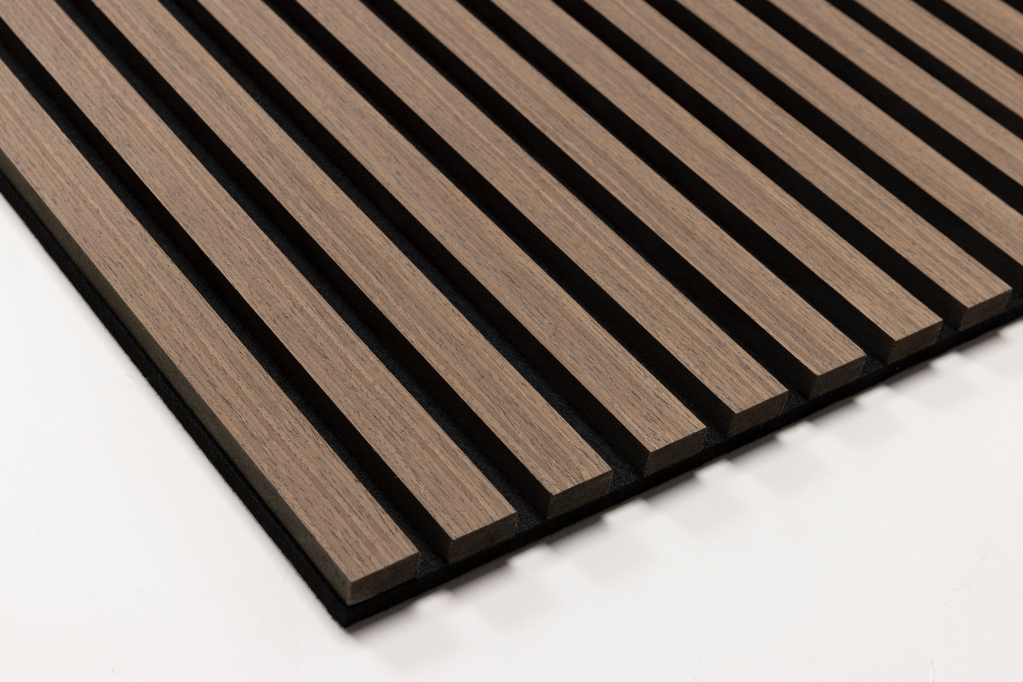 Akoestische panelen hout | Outlet Nederland - Outlet Nederland