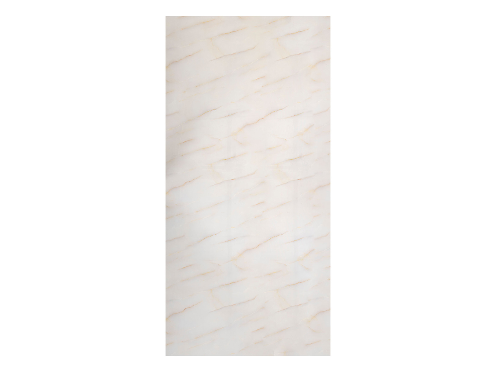 PVC panelen - Marmerlook pvc paneel - 61.0015 - 122x260x0,3 cm - Outlet ...