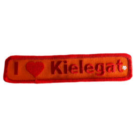 Collectie - Kielegatse webshop