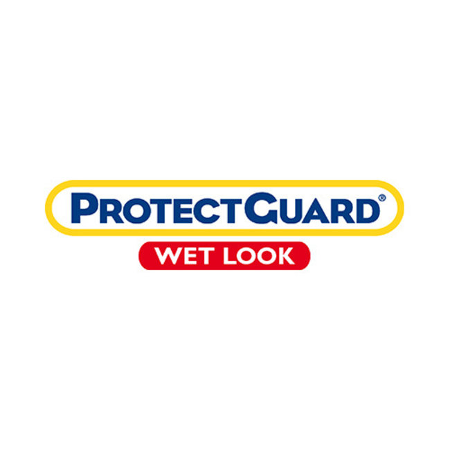 Buy ProtectGuard Wet Look online - GUARD INDUSTRY DISTRIBUTION