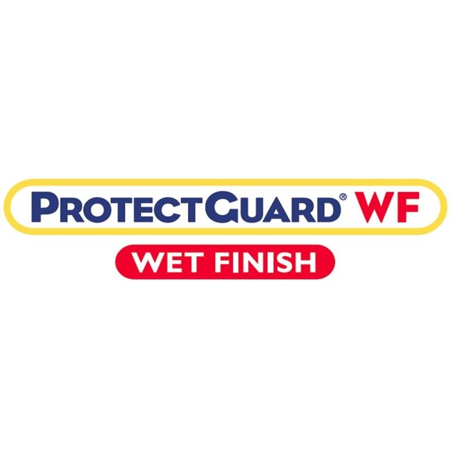ProtectGuard Wet Finish Premium - GUARD INDUSTRY DISTRIBUTION