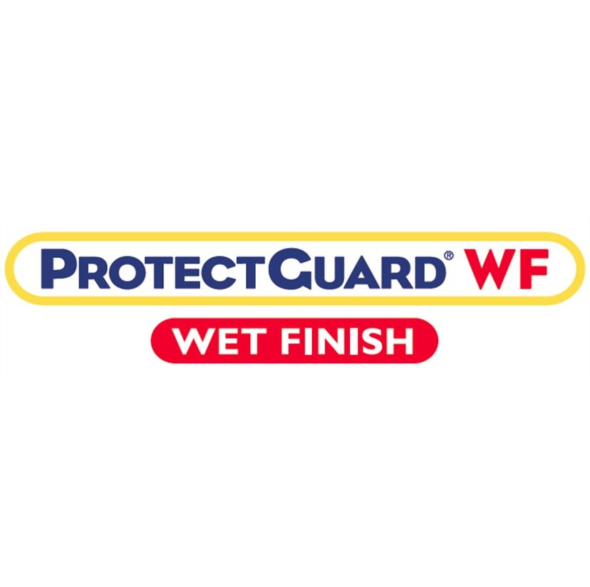 ProtectGuard Wet Finish Premium - GUARD INDUSTRY DISTRIBUTION