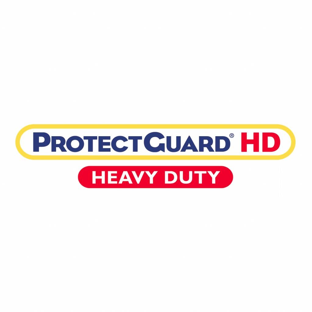 PROTECTGUARD FT - impregnation pour sols fort traffic - GUARD INDUSTRY ...