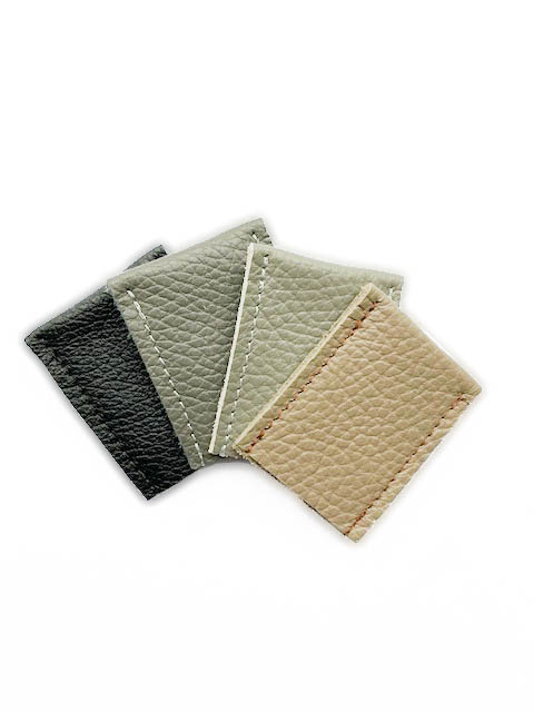 Safety Razor Cover - Oceonics