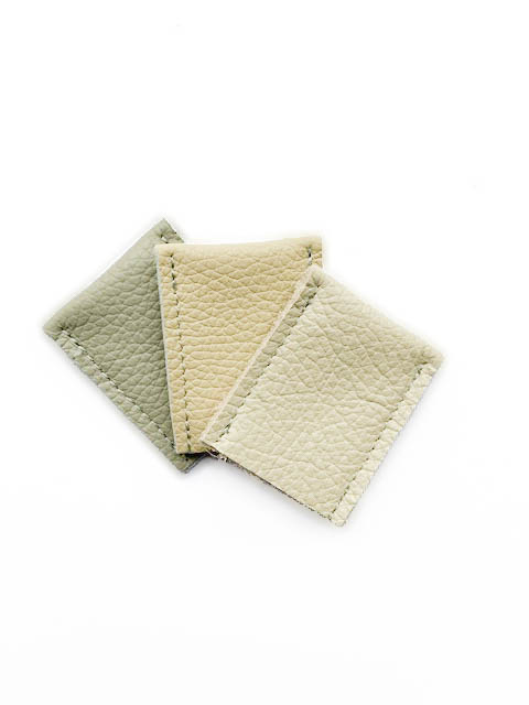 Safety Razor Cover - Oceonics