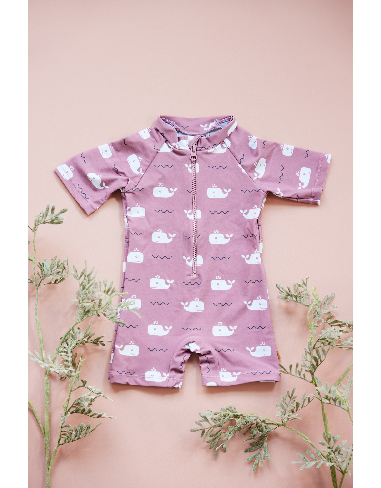 Combi Courte | atelier-yuwa.ciao.jp