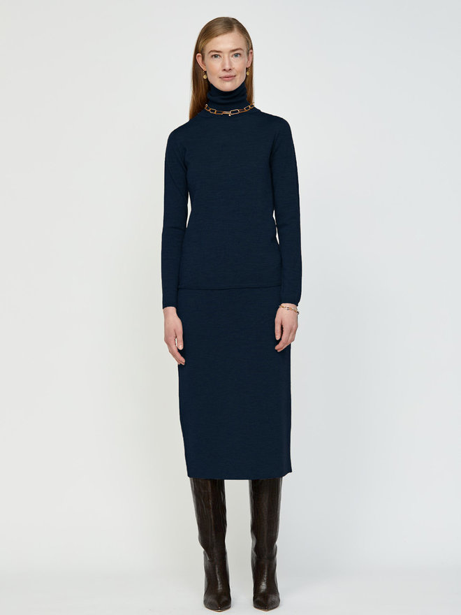 Rokken bij RIVS - RIVS