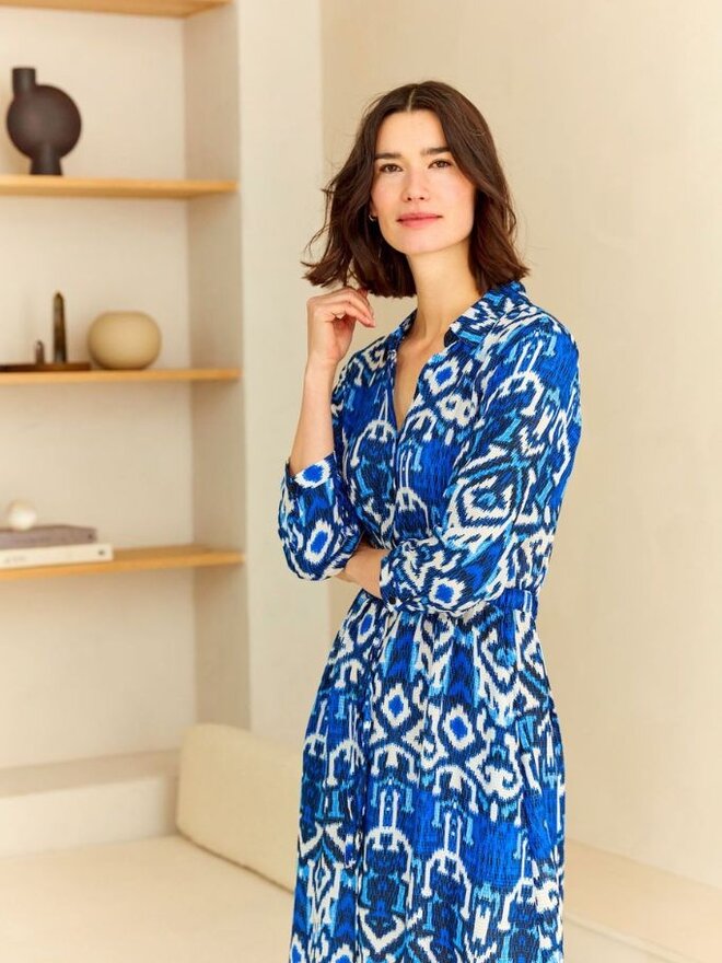 SUMMER SALE • TOT 50% KORTING • RIVS Store Alkmaar - RIVS