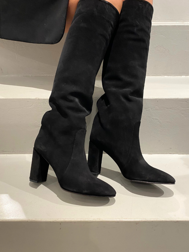 Schoenen • Exclusieve damesmode • RIVS Store Alkmaar - RIVS