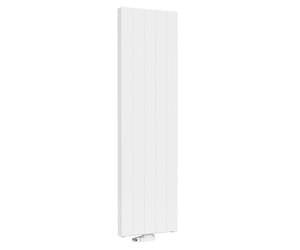 Henrad Alto Line 2200 x 300 type 21 | CVtopper.nl