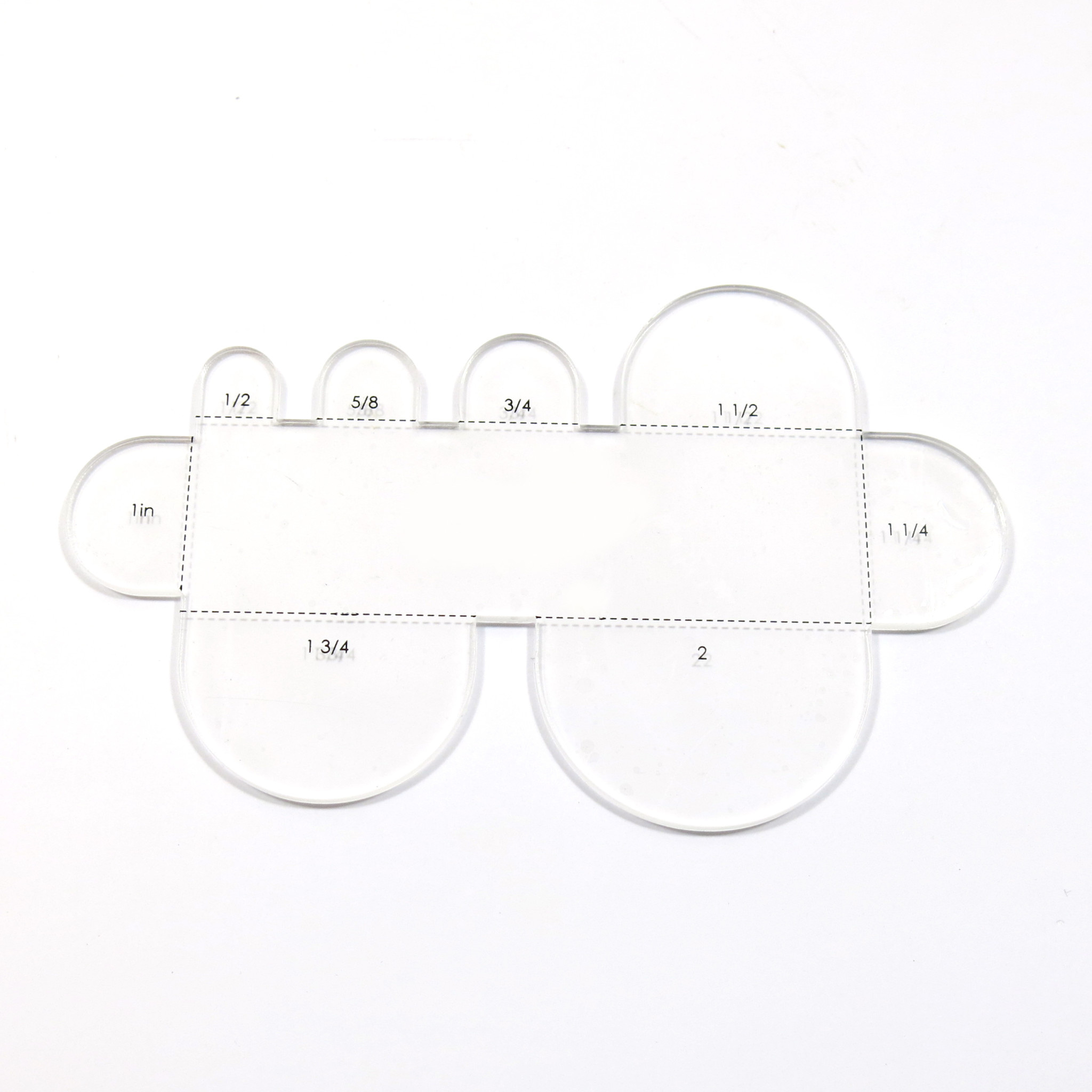 Template lat - Shop.lederstudio.be