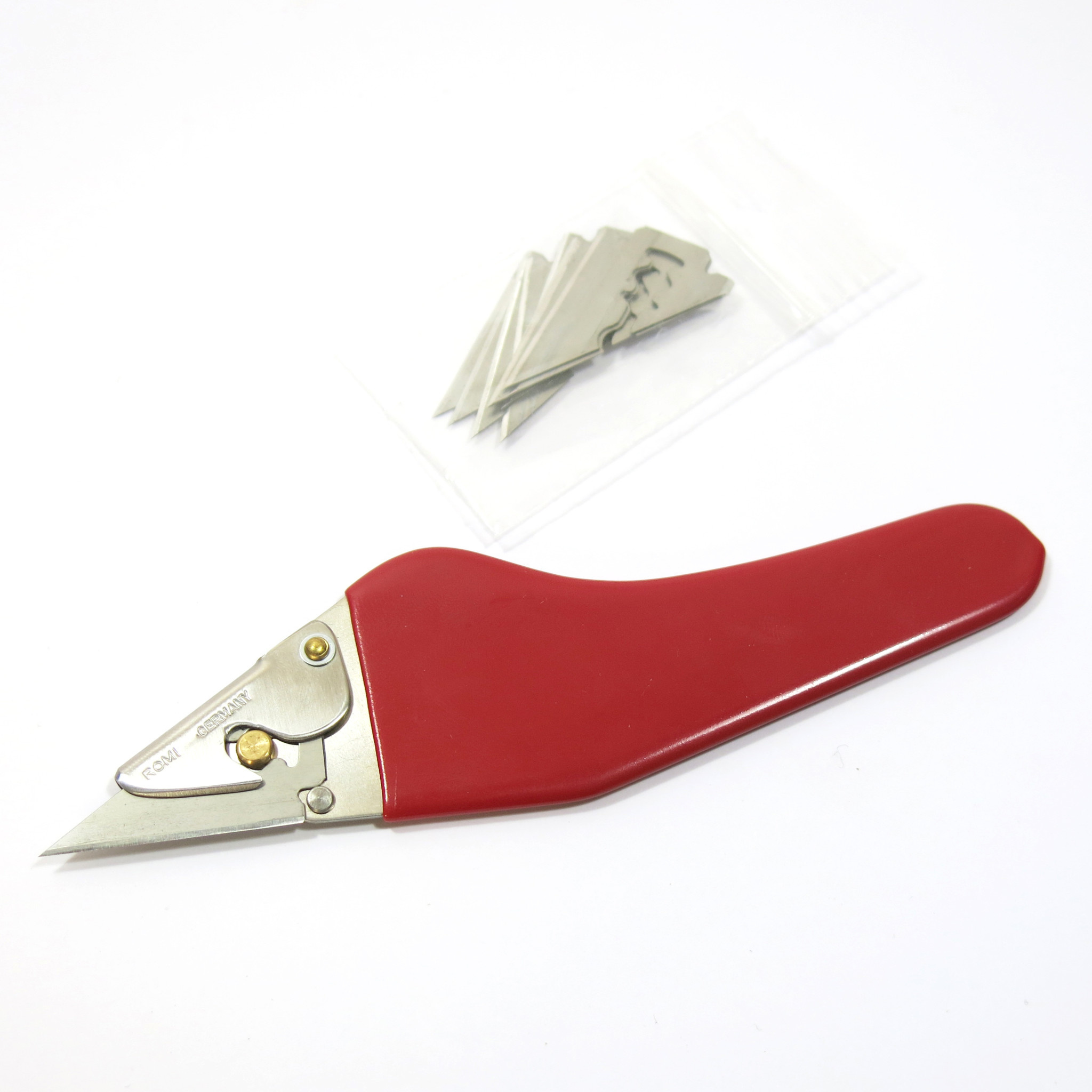 Ledermes - Shop.lederstudio.be