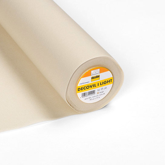 Decovil Light - Shop.lederstudio.be