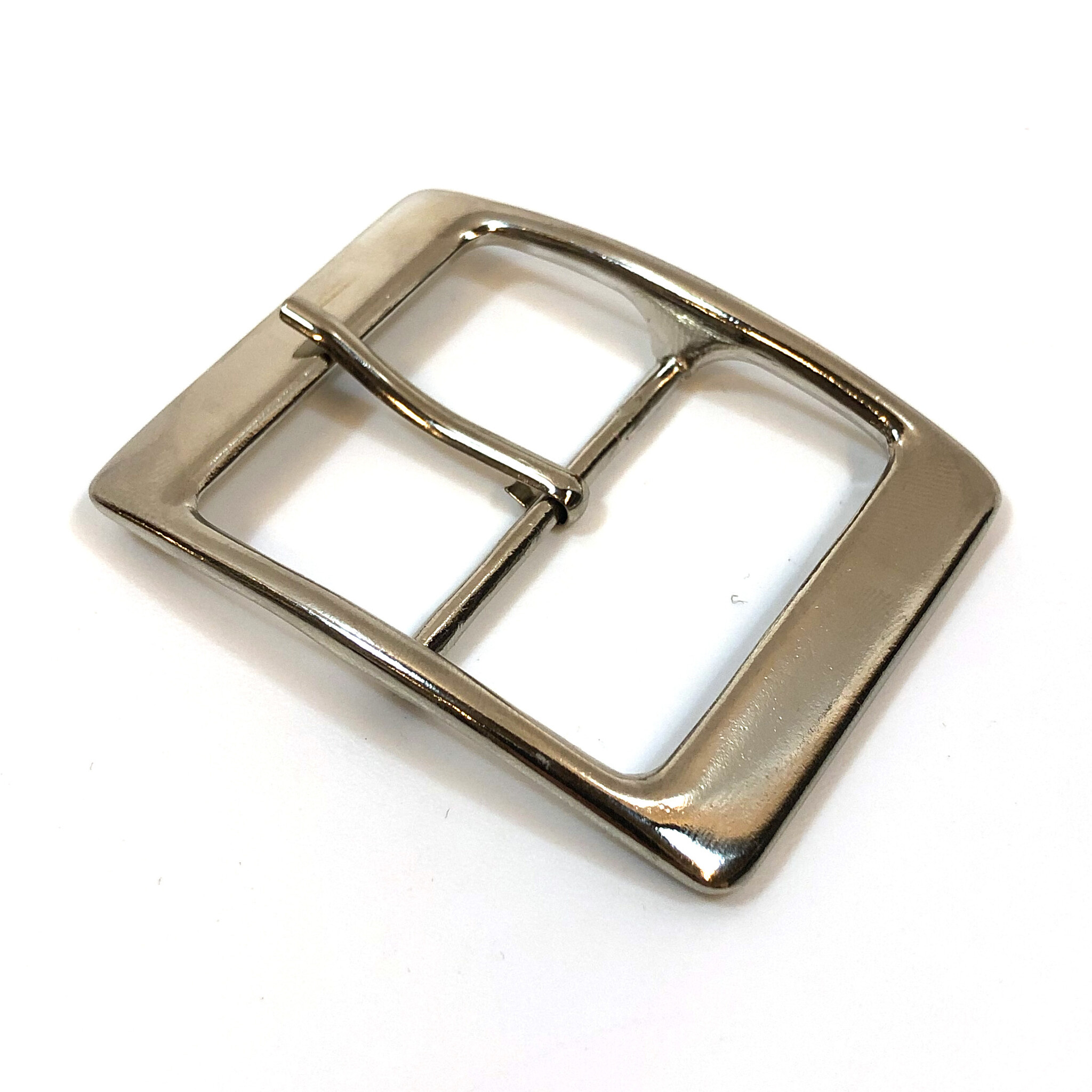 Gesp 35mm - Shop.lederstudio.be