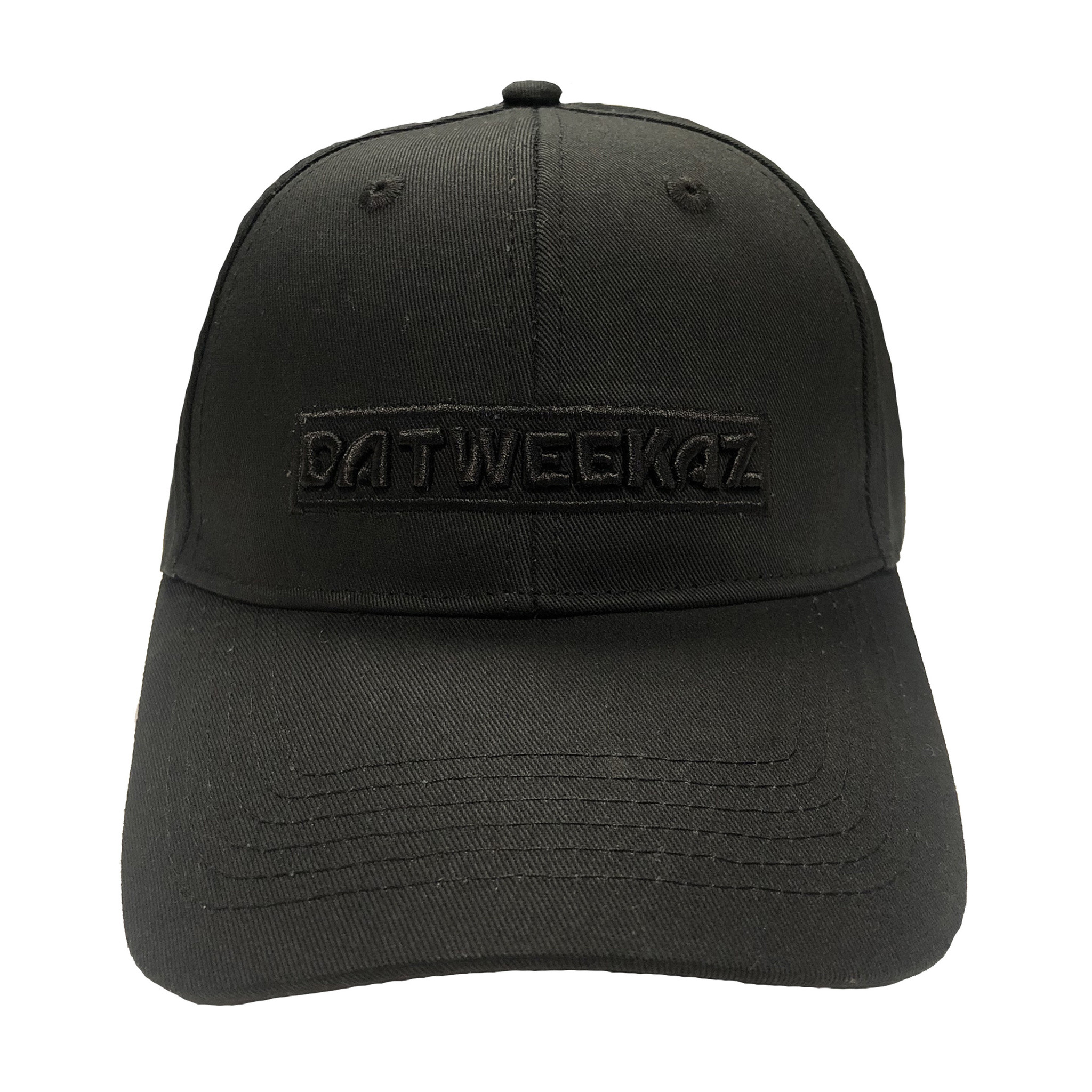 Da Tweekaz Black Baseball Cap Da Tweekaz Shop Da Tweekaz Shop Da Tweekaz Black Baseball Cap Da Tweekaz Shop Da Tweekaz Shop