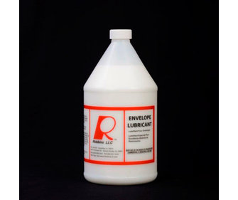 Envelope Lube - Gallon | NeroForce GmbH