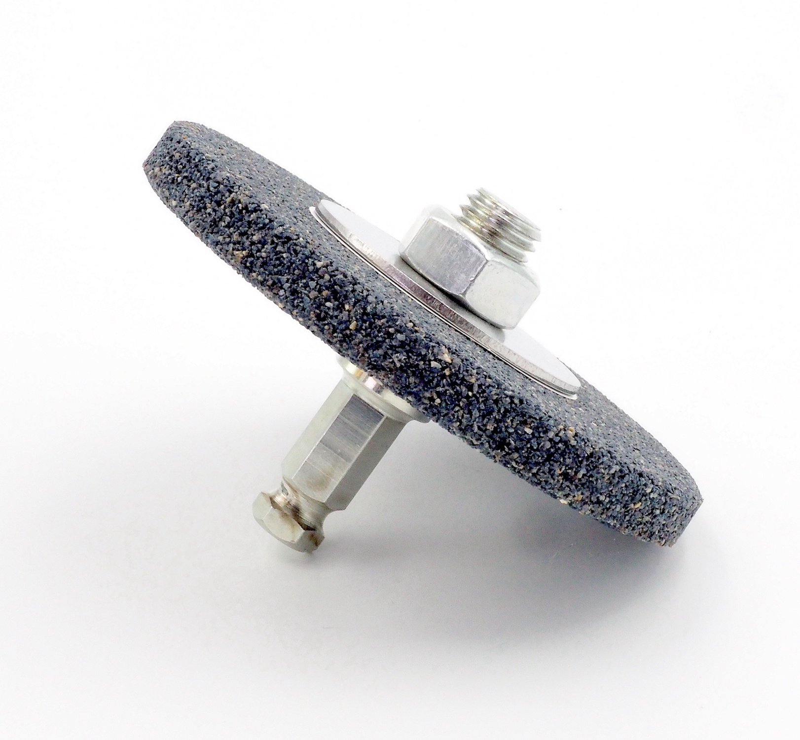 Adapter NV11 - M14 Extended | NeroForce GmbH