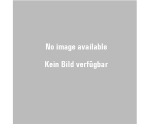 RIM EASE Mounting fluid | NeroForce GmbH