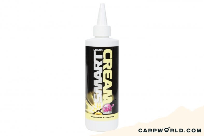 Mainline Mainline Smart Liquid Cream - 250 ml • Carpworld.com