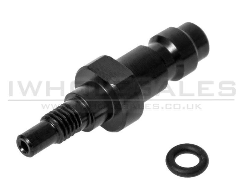 WE HPA Magazine Valves - All Ages Airsoft