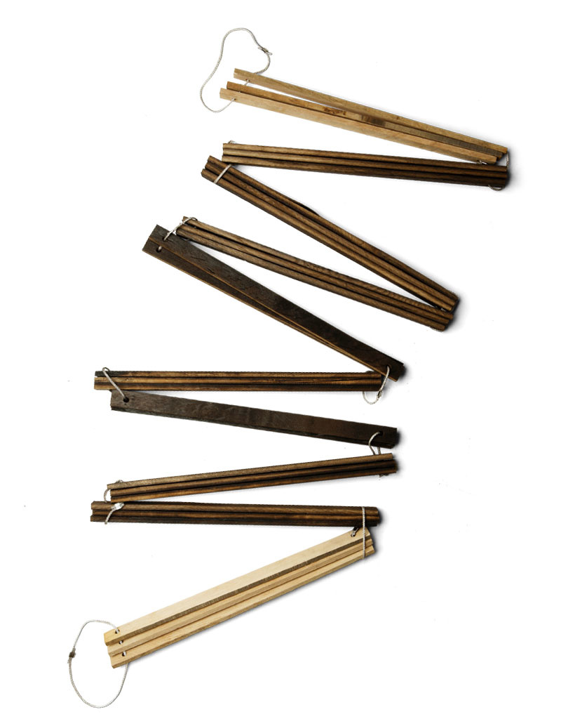 Barrel Kit - OAKBARRELS.SHOP