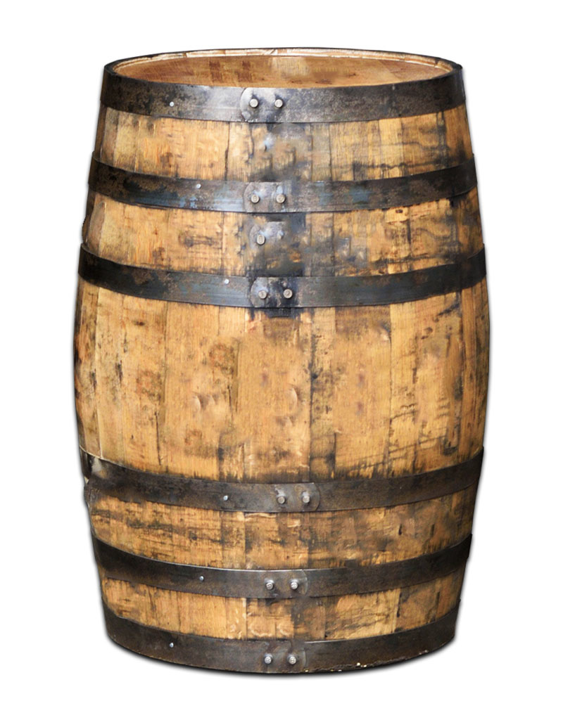 200 l Tequila Barrel - OAKBARRELS.SHOP - OAKBARRELS.SHOP