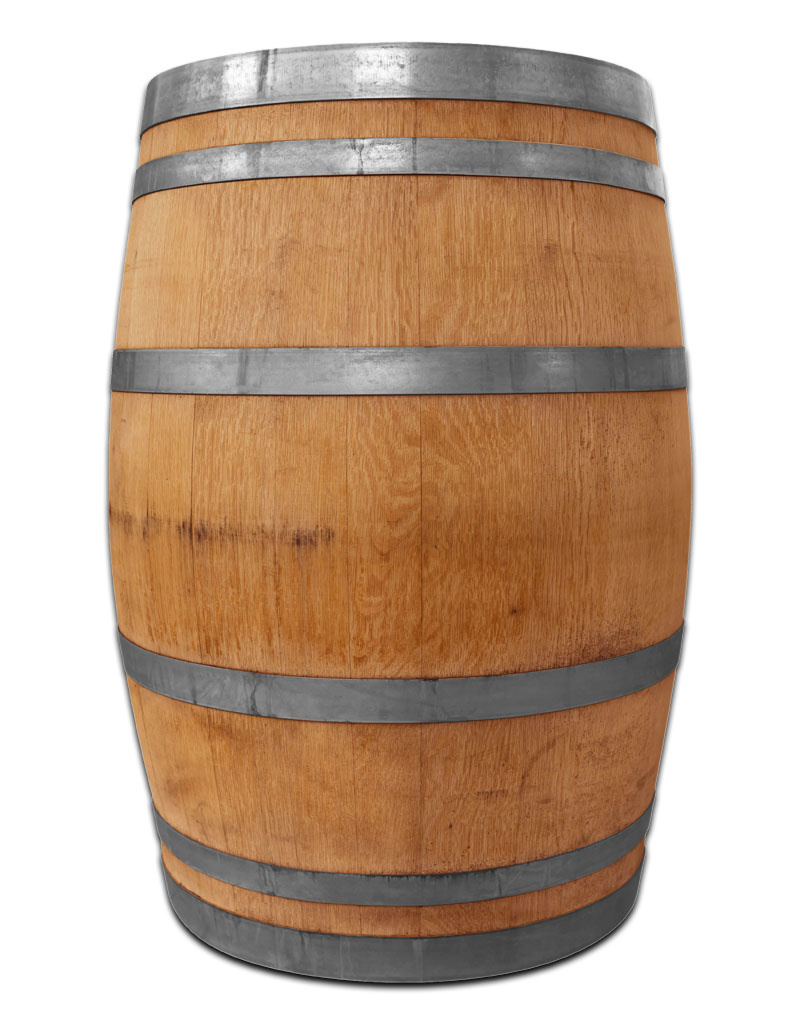 225 l Marsala Barrel - OAKBARRELS.SHOP - OAKBARRELS.SHOP