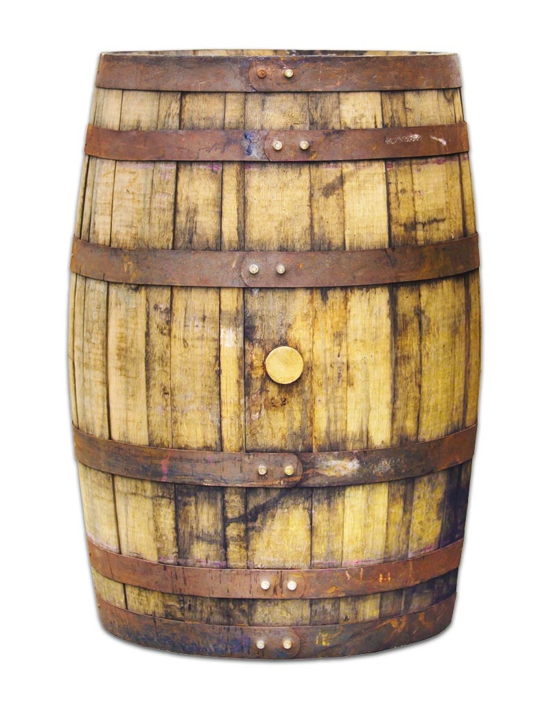 200 l Maple Syrup Barrel - OAKBARRELS.SHOP - OAKBARRELS.SHOP