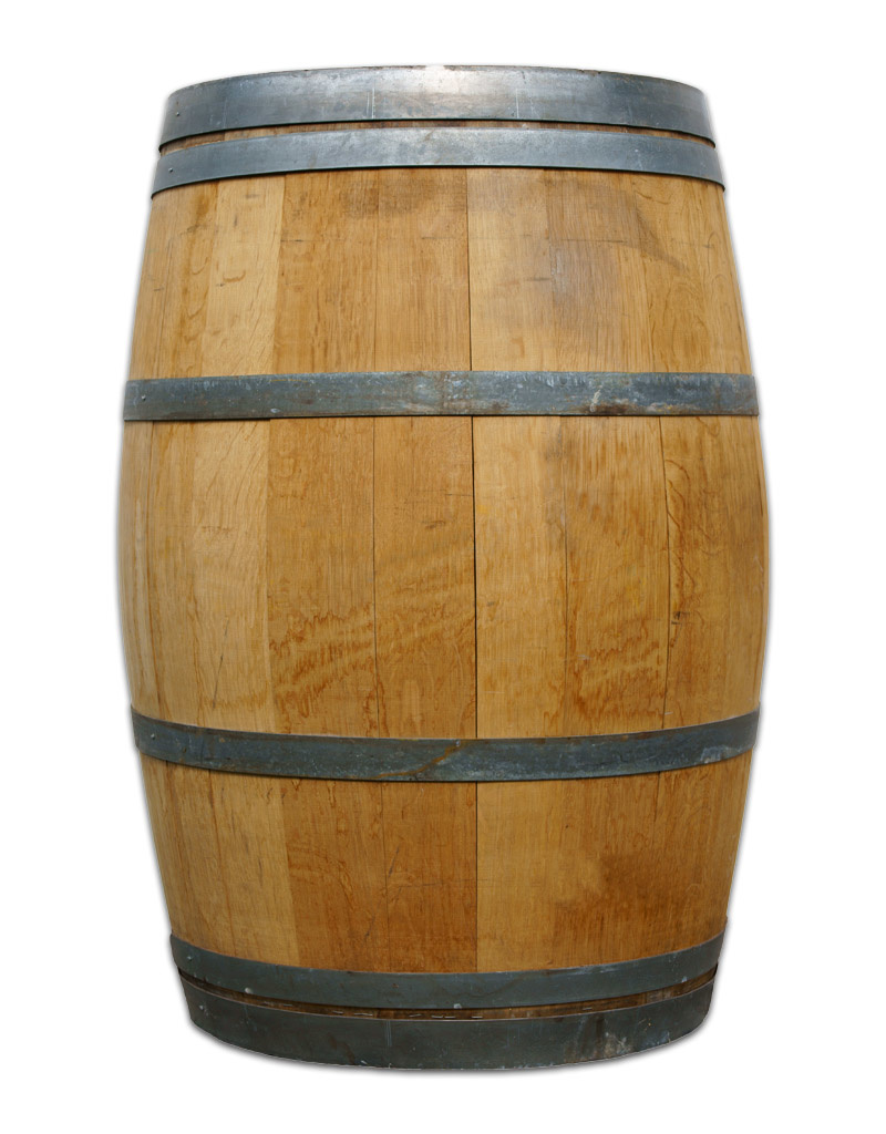 225 l Moscatel Barrel - OAKBARRELS.SHOP - OAKBARRELS.SHOP