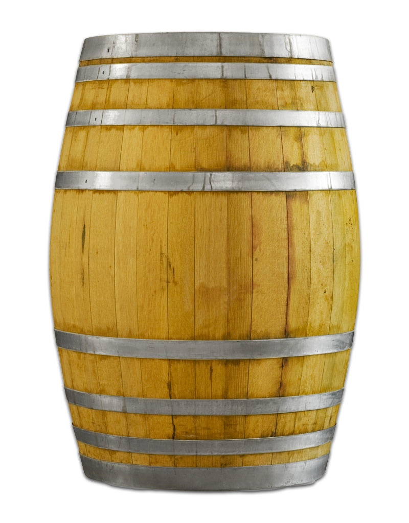 225 l Tawny Port Wine Barrel - OAKBARRELS.SHOP - OAKBARRELS.SHOP
