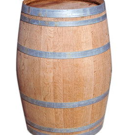 Sherry Barrels Oloroso - OAKBARRELS.SHOP - OAKBARRELS.SHOP