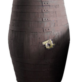 Sherry Barrels - OAKBARRELS.SHOP - OAKBARRELS.SHOP