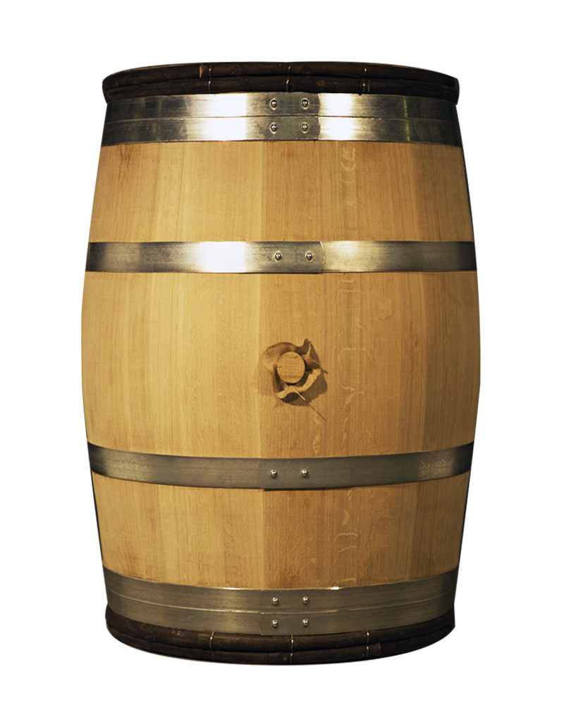 225 l Maury & Fils® Bordeaux Chateau Tradition - OAKBARRELS.SHOP ...