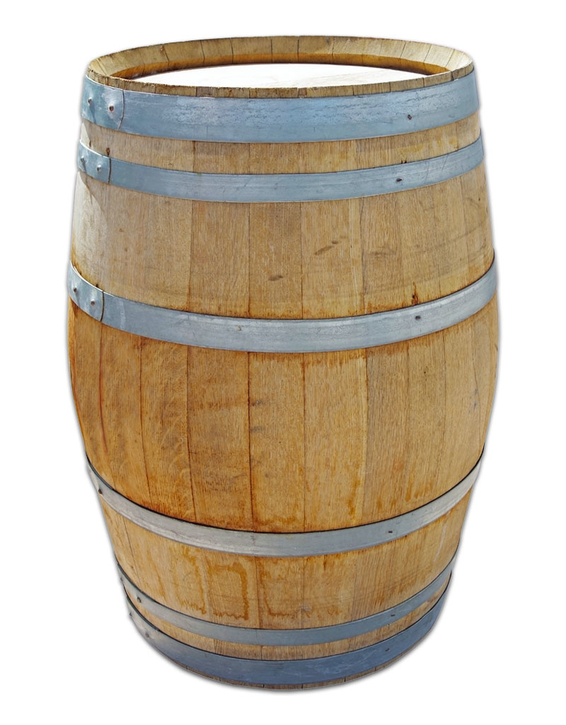 225 l Monbazillac Barrel - OAKBARRELS.SHOP - OAKBARRELS.SHOP