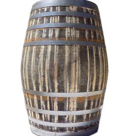 Sherry Barrels - OAKBARRELS.SHOP - OAKBARRELS.SHOP