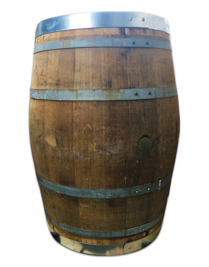 225 l Apple Brandy Barrel - OAKBARRELS.SHOP - OAKBARRELS.SHOP
