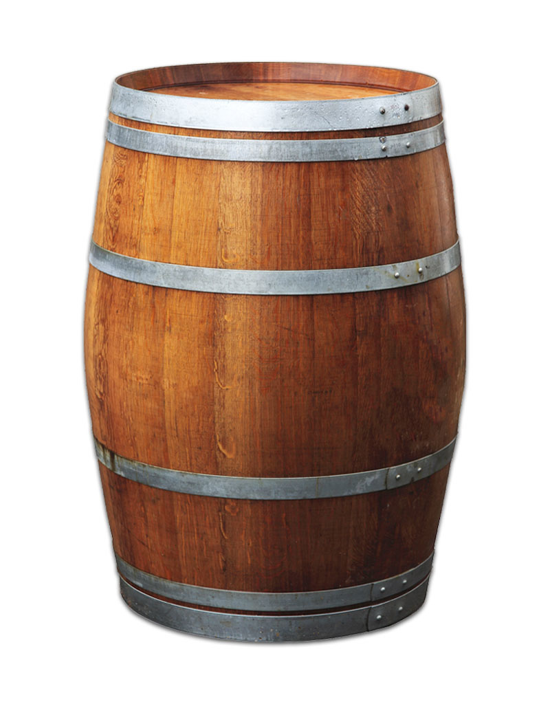 225 l Spirit Barrel Mulberry - OAKBARRELS.SHOP - OAKBARRELS.SHOP